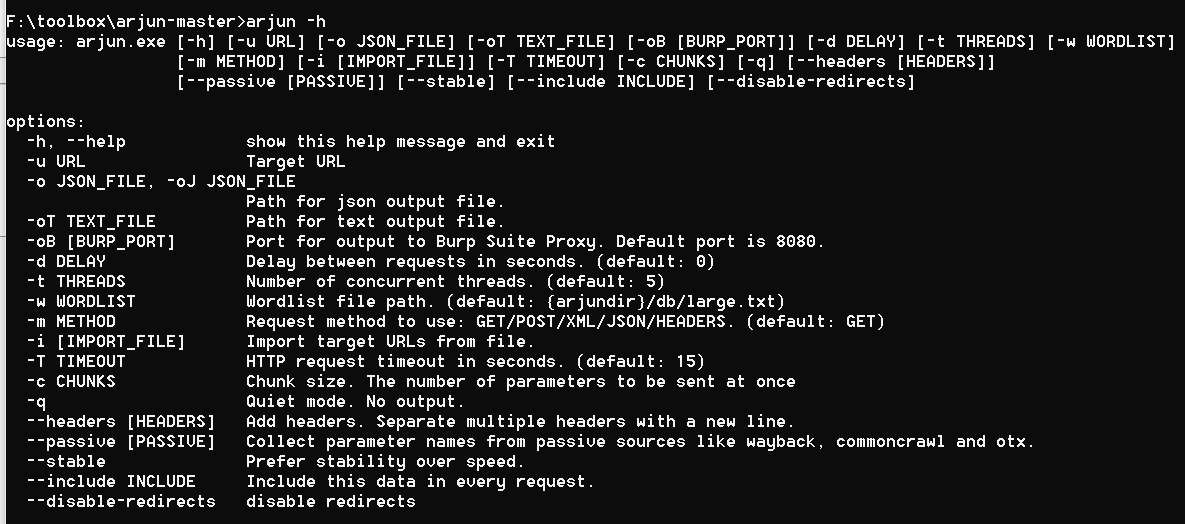 BUUCTF-[RootersCTF2019]I_＜3_Flask_rootersctf2019 flask-CSDN博客