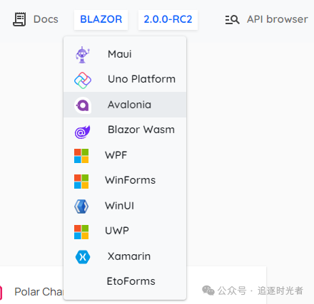 .NET开源、功能强大、跨平台的图表库_blazor 鈥孡ivecharts2-blazor-CSDN博客