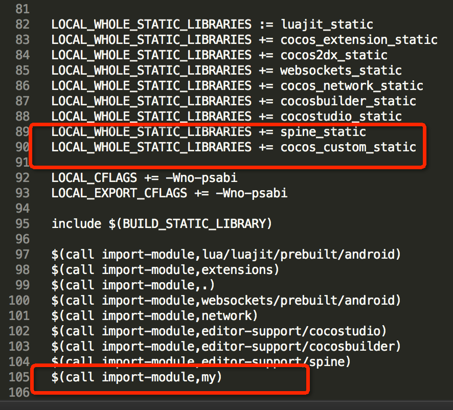cocos2dx3.x lua binding-CSDN博客