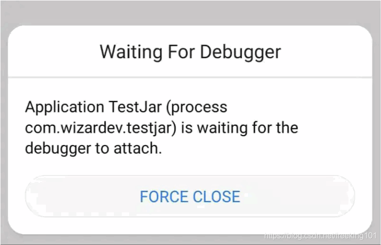 安卓逆向_5 --- jeb 和 AndroidStudio 动态调试 smali_jeb工具-CSDN博客