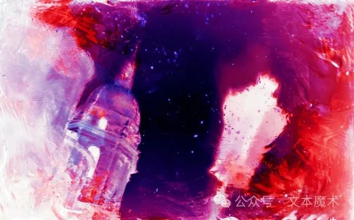 TypeScript 中实用的 SOLID 原则（五）：依赖反转原则_solid typescript-CSDN博客