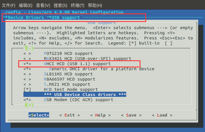 嵌入式Linux | 如何使用ssh登录开发板？_--disable-etc-default-login-CSDN博客