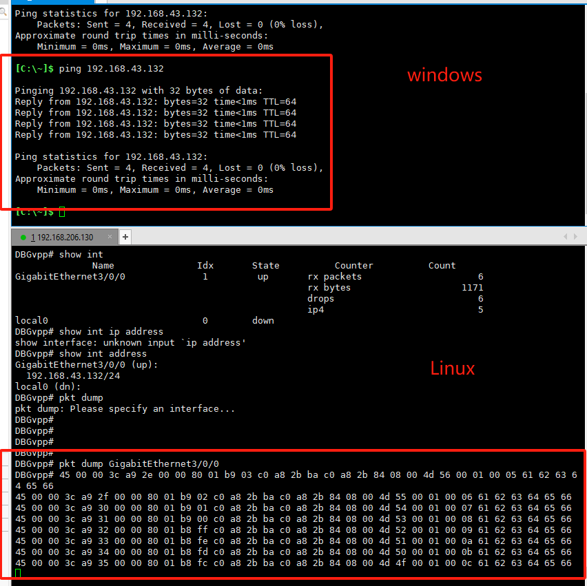 VPP源码-plugin流程_vpp plugin-CSDN博客