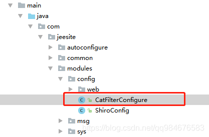 大众点评CAT集成Springboot（windows环境）_大众点评 cat windows-CSDN博客