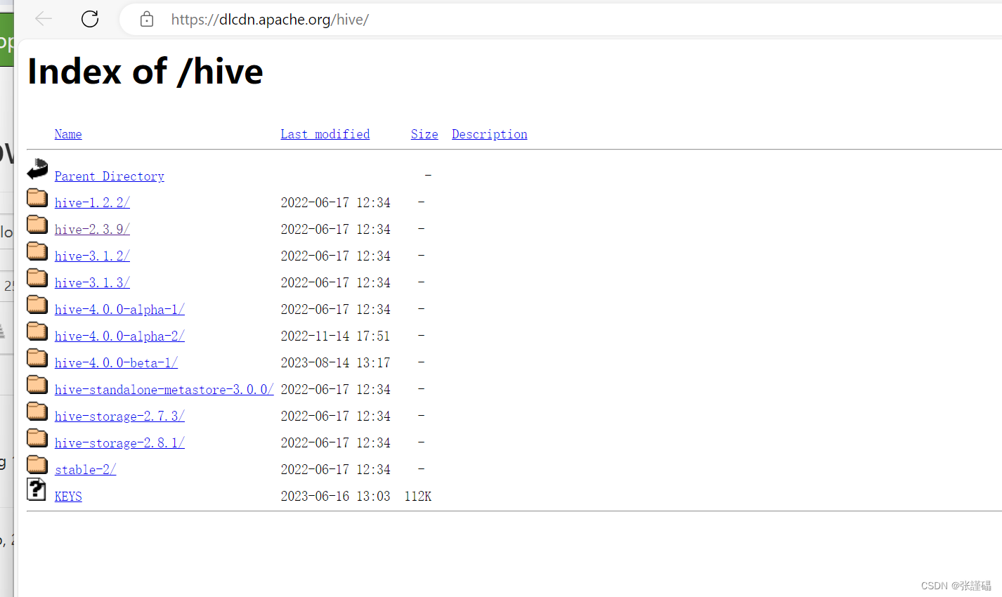如何在ubuntu上安装Hive 嵌入式_ubuntu安装hive-CSDN博客
