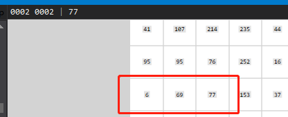 OpenCV-除法运算cv::divide-CSDN博客