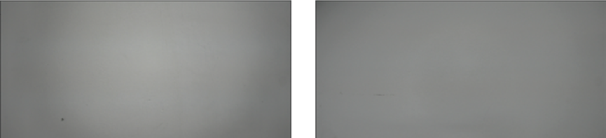 快速理解ISP图像信号处理_local tone mapping-CSDN博客