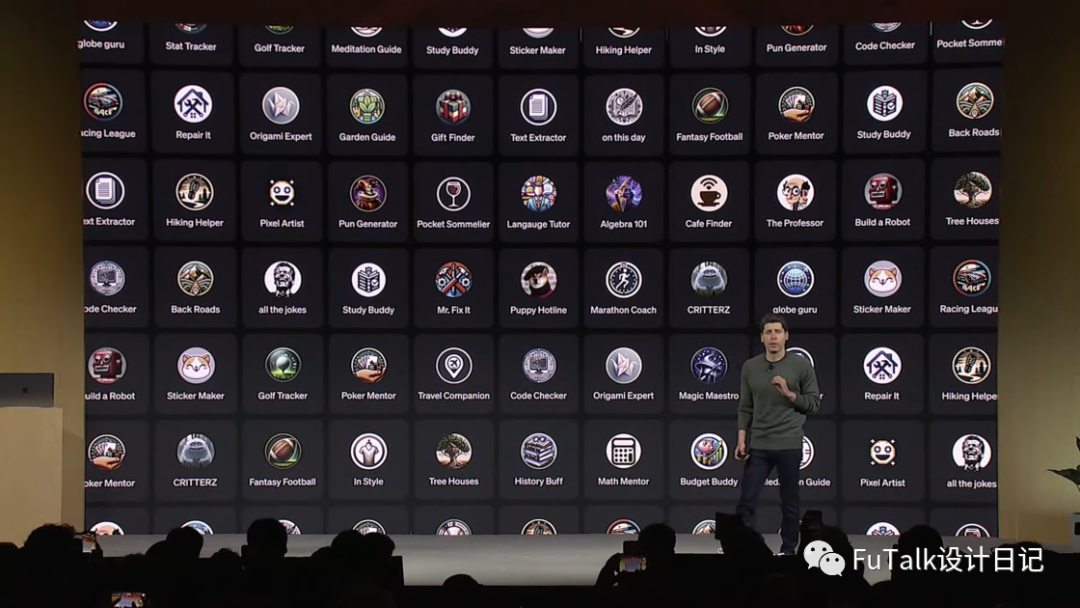 FuTalk设计周刊-Vol.031-CSDN博客