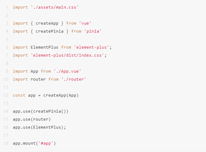 使用LangChain调用GPT-4o实现对话_langchain gpt4o-CSDN博客