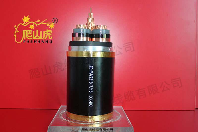 阻燃电缆ZR,ZA,ZB,ZC分别是什么意思,有什么区别_zr与za zb zc电缆区别-CSDN博客