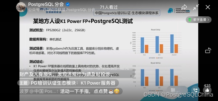 培训动态 | 第2期PGCA-浪潮K1 Power培训认证圆满结束_浪潮工程师认证证书有哪些-CSDN博客