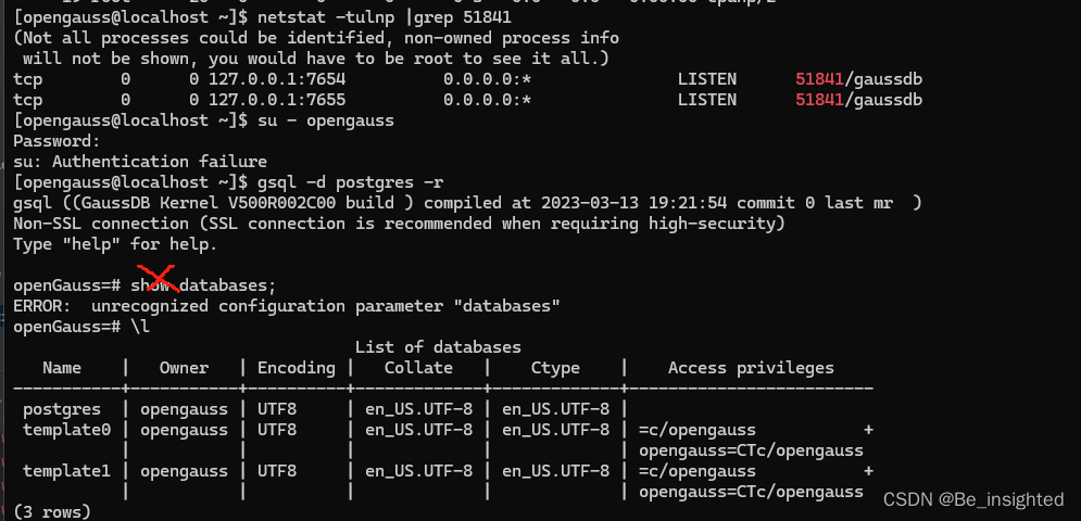 麒麟系统安装JDK、OpenGauss_麒麟系统安装jdk1.8-CSDN博客