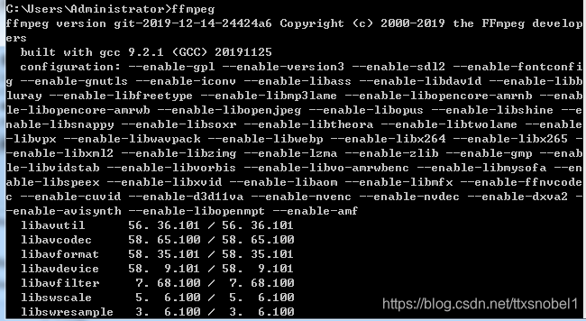 matlab读取视频videoreader出错解决方法_videoreader报错-CSDN博客