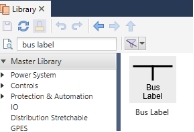2-RTDS/RSCAD FX入门教程-1-分压器_rtds使用教程-CSDN博客