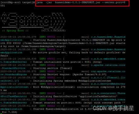 鲲鹏云应用_porting advisor-CSDN博客