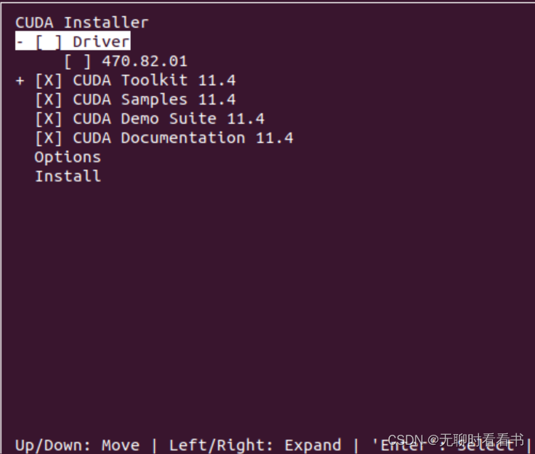 python开发环境配置，conda，pytorch，cuda，cudnn, NCCL安装_cannot use constexpr here since this is a c-only f ...