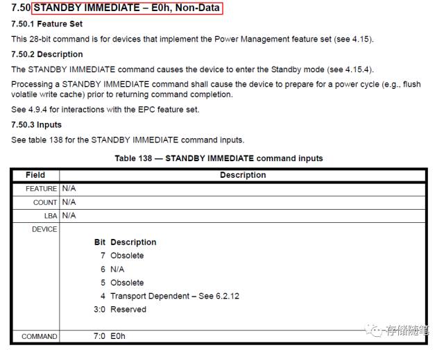 【实战经验分享】如何对SSD固态硬盘下发SCSI command？_windows平台下python通过scsi指令与ssd设备通信-CSDN博客