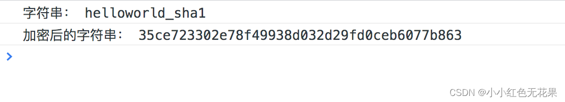 前端如何加密数据--五种方式（base64加密、md5加密、sha1加密、字符串方法加密、AES加密）_前端base64加密-CSDN博客
