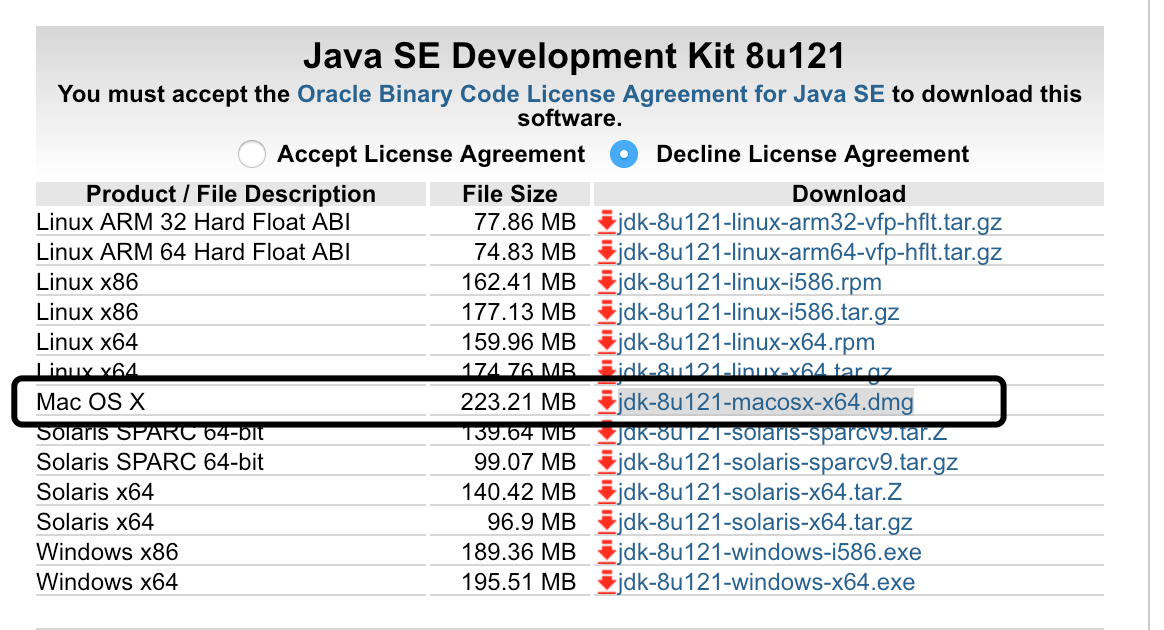 JavaEE开发之基于Eclipse的环境搭建以及Maven Web App的创建_eclipse javaee-CSDN博客