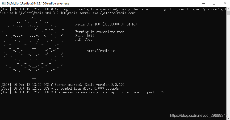【Redis】007-通过Jedis操作Redis、通过Jedis进行事务操作、Spring Boot整合Redis_jedis 事务-CSDN博客