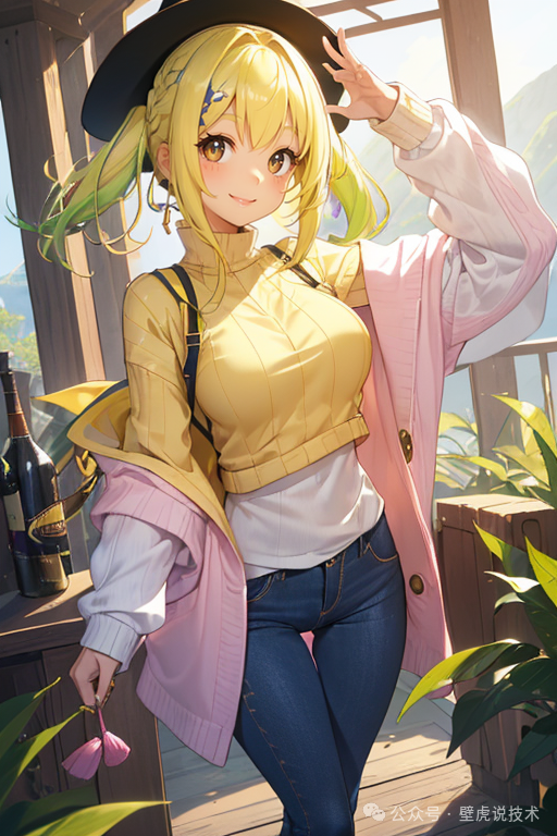 Stable Diffusion之提示词指南（附提示词手册，含12000+提示词库）_stable diffusion提示词库-CSDN博客