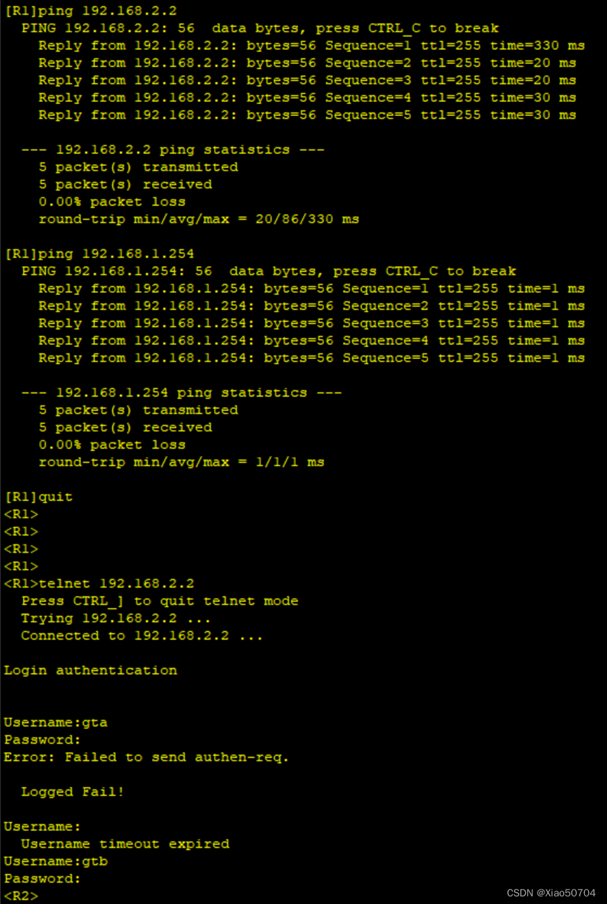 ACL技术-CSDN博客