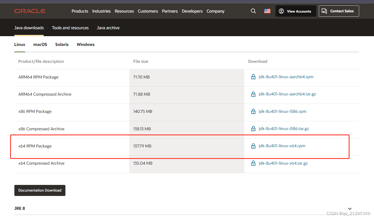 Hadoop集群搭建_hadoop配置集群与node3-CSDN博客