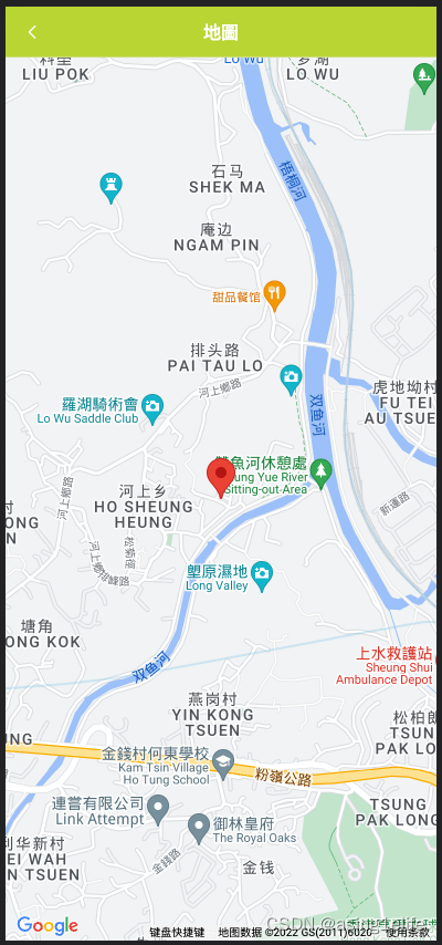 Nuxt3 简单集成 GoogleMap_nuxt对接谷歌地图-CSDN博客