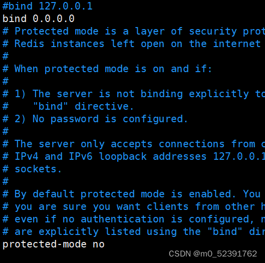 redis主从配置与哨兵模式_redis主从模式修改为哨兵模式-CSDN博客