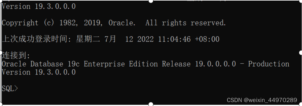 使用plsql连接远程服务器oracleplsql连接远程oracle Csdn博客