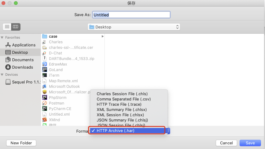 seldom接口自动化测试：简化与增强-CSDN博客