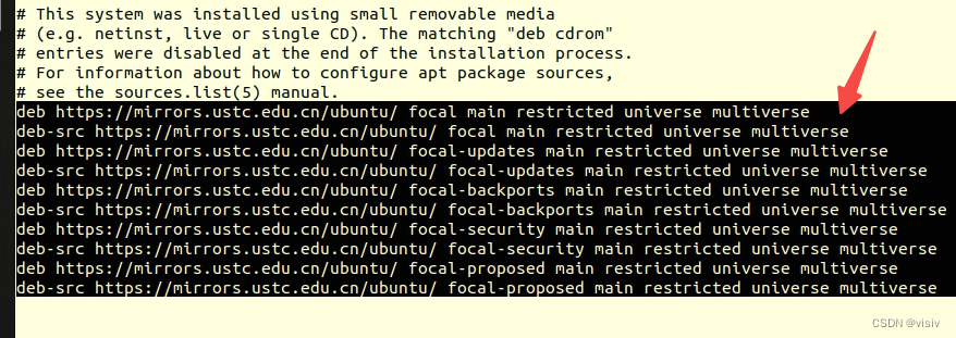 ubuntu20.04 安装lib-xml2失败问题(No package ‘libxml-2.0‘ found)_no package 'libxml-2.0' found-CSDN博客