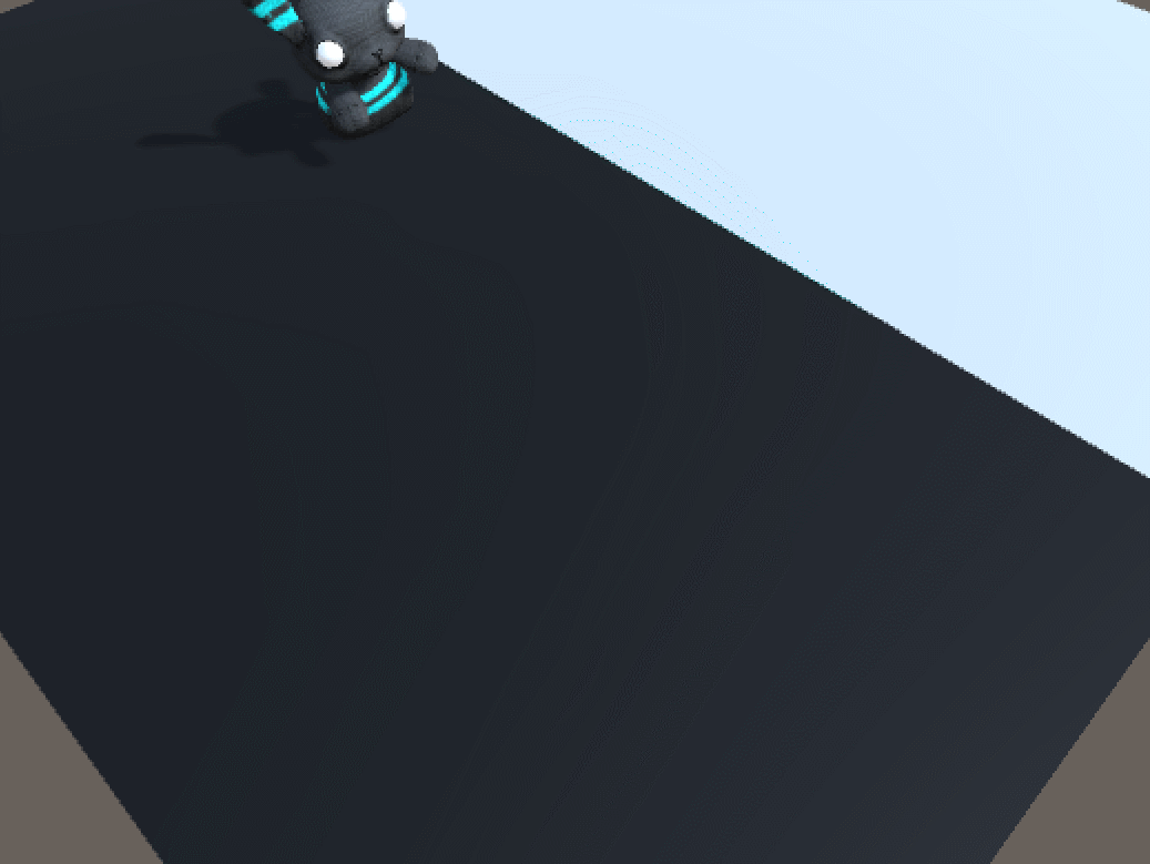 Unity3d C#使用Highlighting System 5.0高光插件的详细使用教学和脚本动态操作-CSDN博客