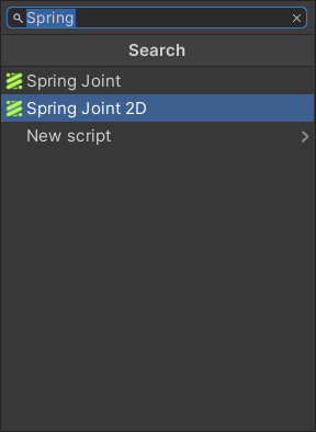 【U3D小游戏】愤怒的小鸟（二）场景搭建以及小鸟功能实现_愤怒的小鸟自定义下载-CSDN博客