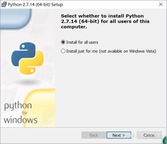 在python官网下载python3.7,python官网下载步骤32位_python3.7.9 32位-CSDN博客