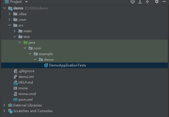 Spring Boot 使用jdbc套用api接口执行sql并双向传递springboot Jdbc Api Csdn博客