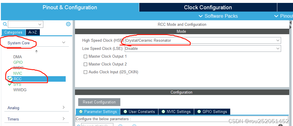 RT-Thread--Lwip_rtthread lwip-CSDN博客