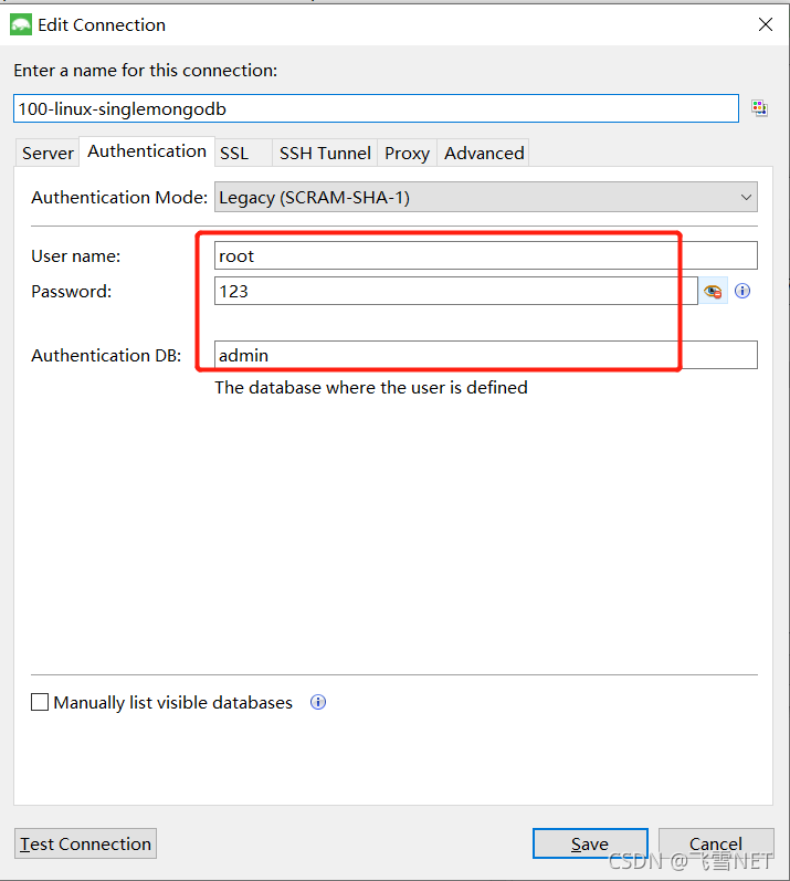 docker 安装mongodb_docker mongodb-CSDN博客