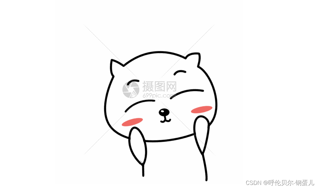 解决Python报错：InsecureRequestWarning: Unverified HTTPS request is being made to host ‘xxxxxx‘. Add ...