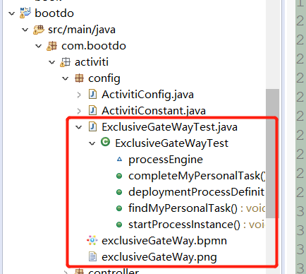 springboot 集成activiti_com.bootdo.activiti.interfaces.model.jsonresult-CSDN博客