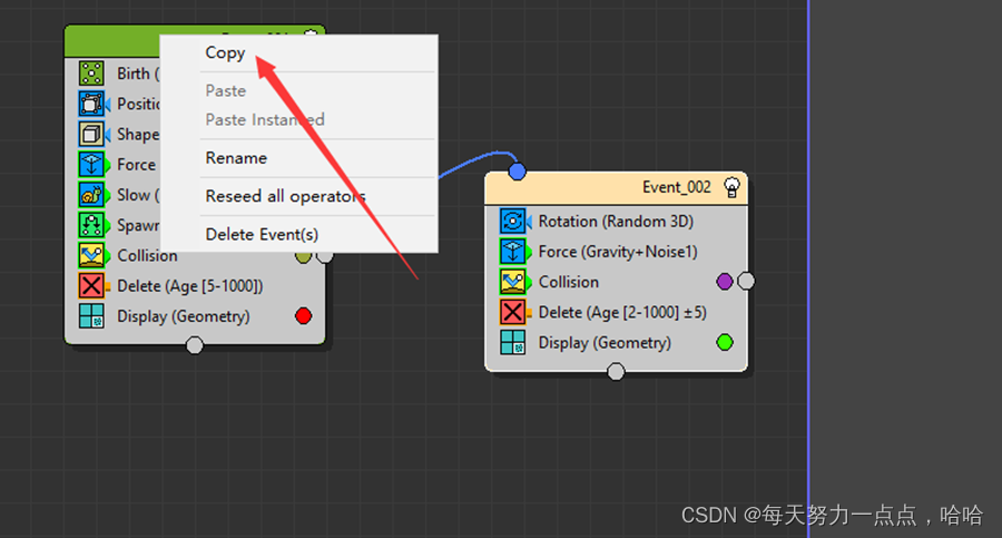 TYFLOW学习05-CSDN博客
