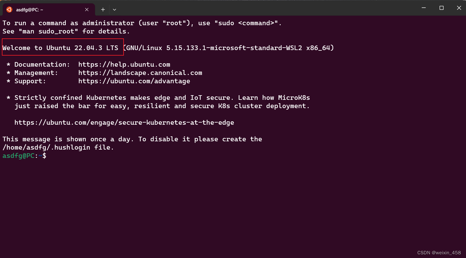 基于VSCode+Clangd+lldb搭建Linux C++环境_vscode lldb-CSDN博客
