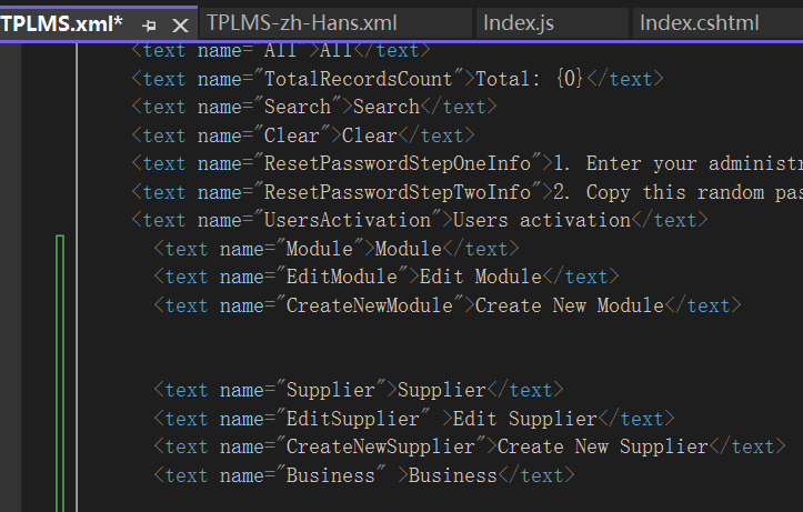 abp(net core)+easyui+efcore实现仓储管理系统——模块管理升级_net core+easyui-CSDN博客