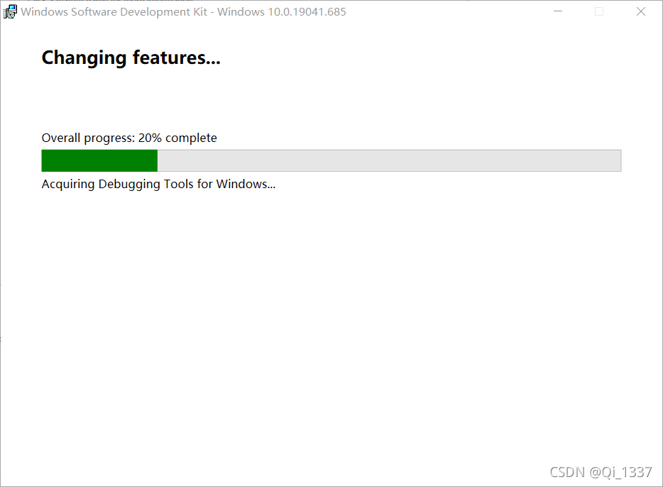 MSVC2015(MSVC2017)编译器显示黄色感叹号（解决办法）-CSDN博客