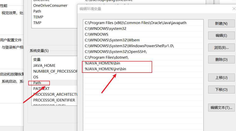 如何用DOS命令写一个HelloWorld程序（java）_cmd写一个helloworld-CSDN博客