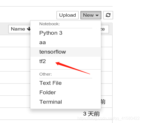 神经网络与深度学习理论 Tensorflow2 0教程 Cnn Tensorflow神经网络识到深度学习电子书 Csdn博客