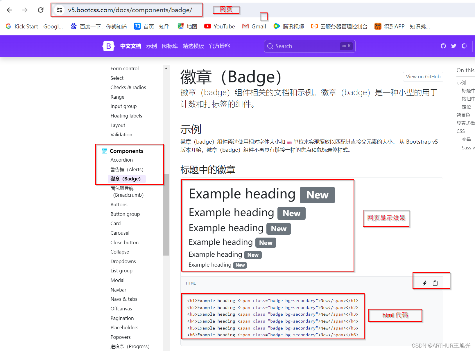 Bootstrap/ StackBlitz_stackblitz 教程-CSDN博客