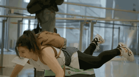 Linux 安装MySql步骤 (conflicts with file from package 文件冲突异常解决)_linux conflicts with file from ...