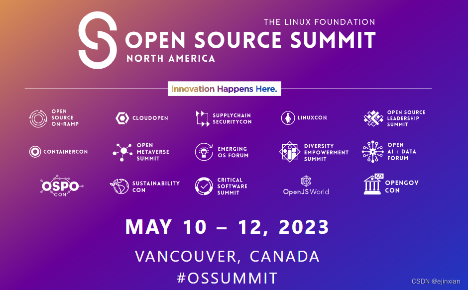 AWS开源 Cedar 和 SnapChange模糊测试工具_iam开源cedar-CSDN博客