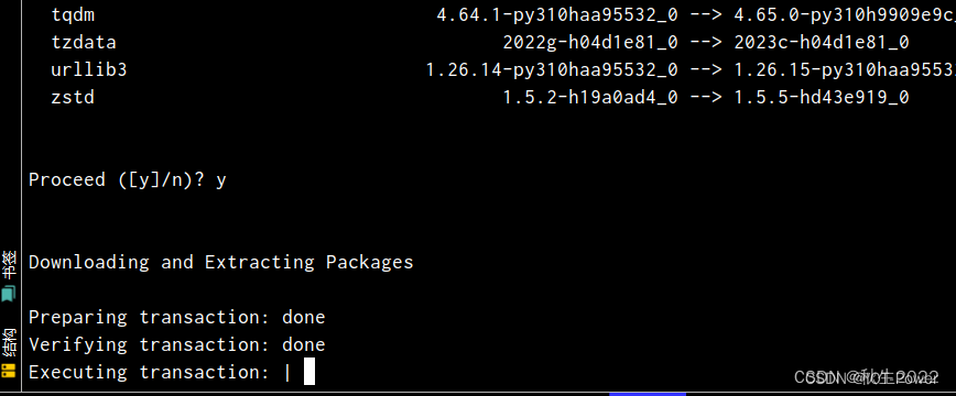Windows 下 PYQT开发环境的搭建：_pyqt windows-CSDN博客